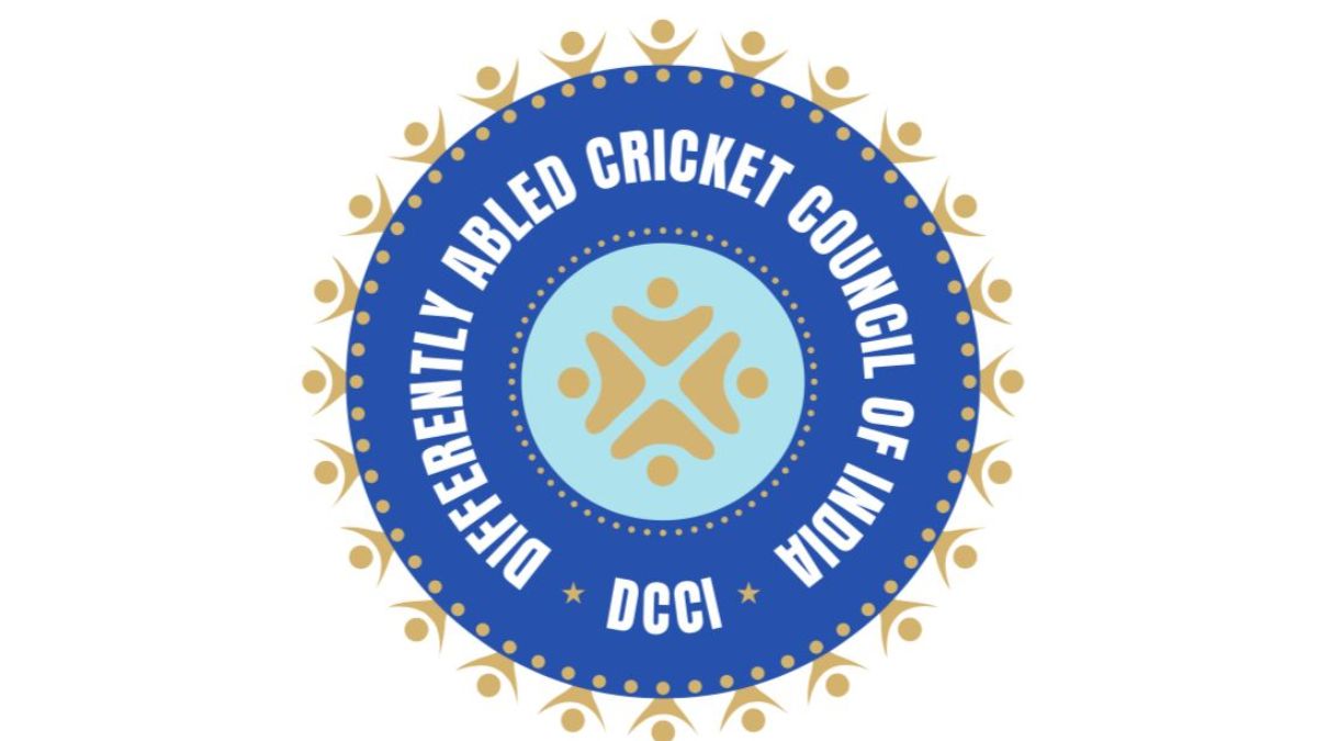 DCCI द्वारा अक्टूबर में आयोजित किया जाएगा राष्ट्रीय टी20 क्रिकेट टूर्नामेंट, इसमें 400 दिव्यांग ...